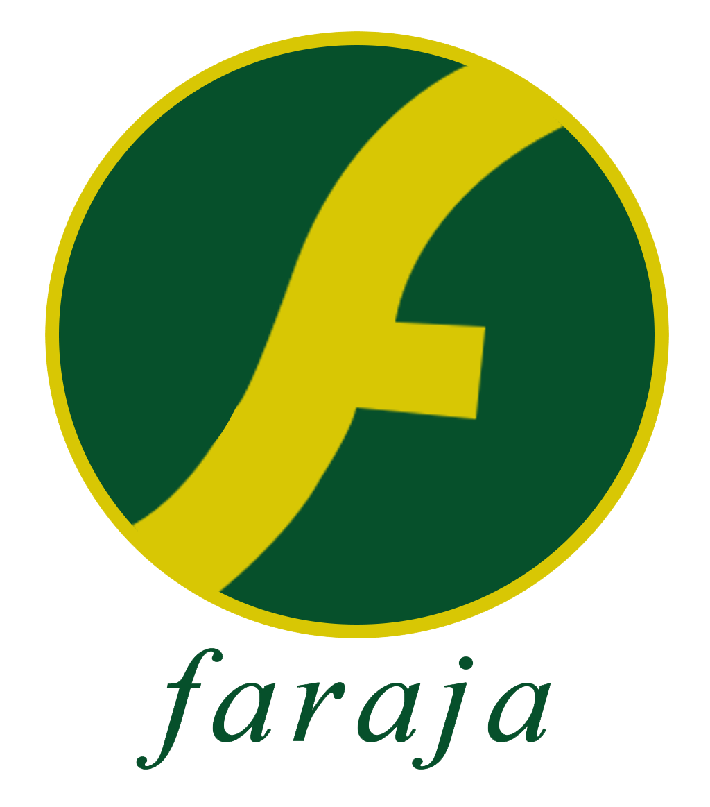 NJPFaraja